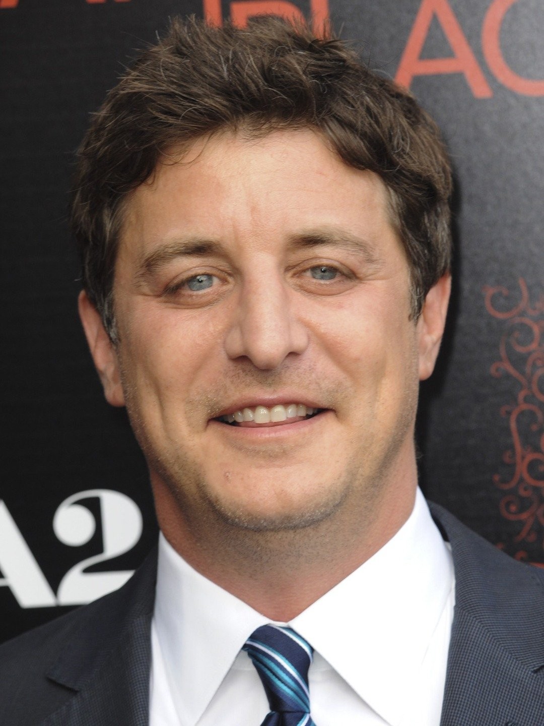 Matthew Rhodes Pictures | Rotten Tomatoes