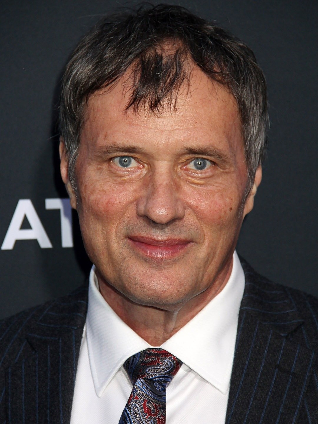 Guy Riedel Pictures | Rotten Tomatoes