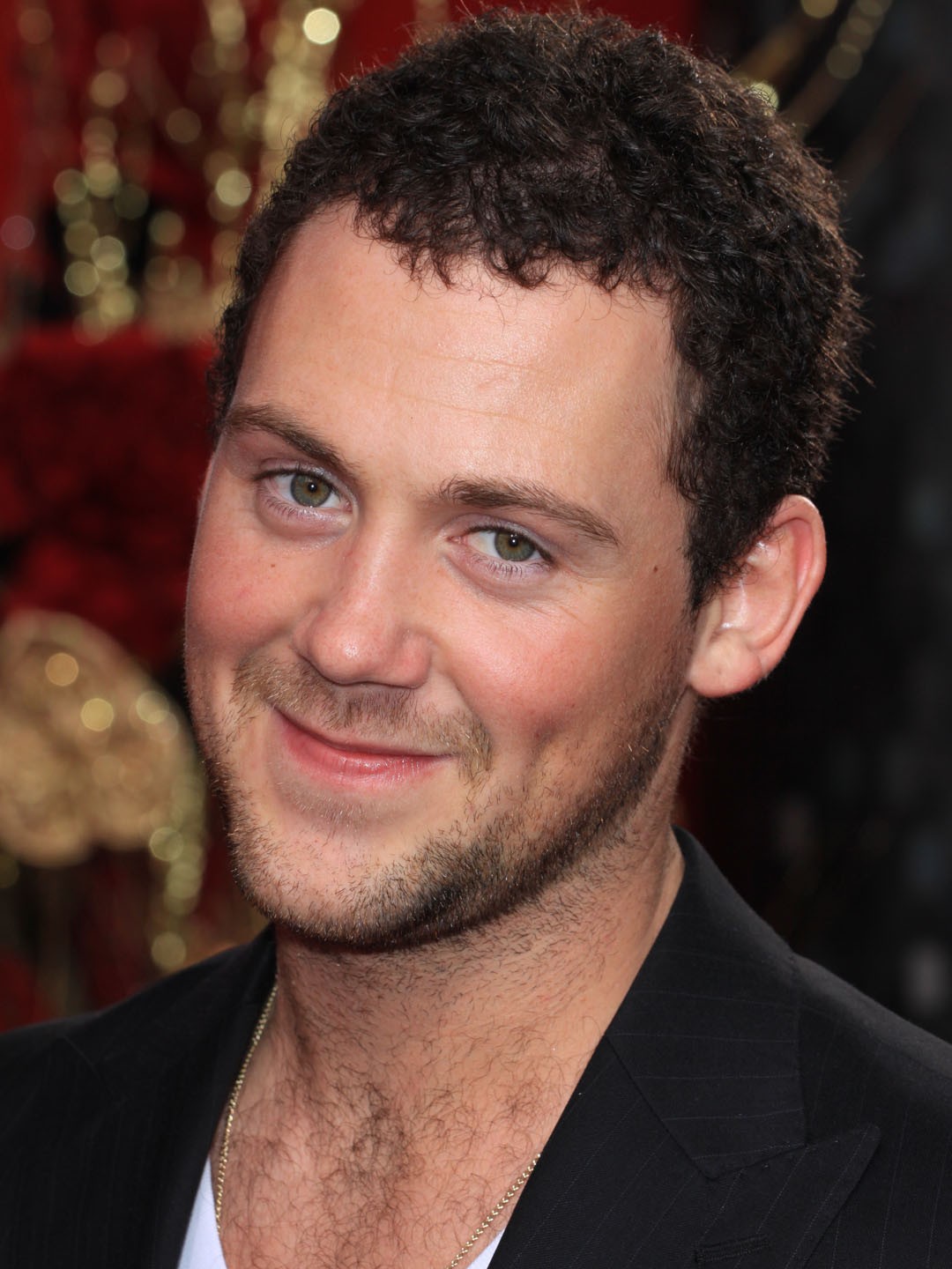 Kent Riley Pictures | Rotten Tomatoes