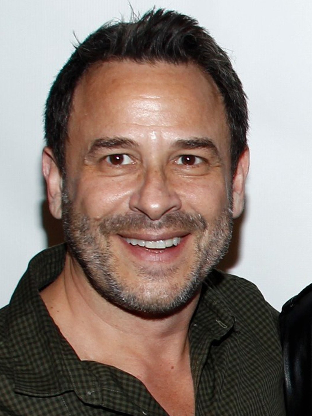 David Rimawi Pictures | Rotten Tomatoes