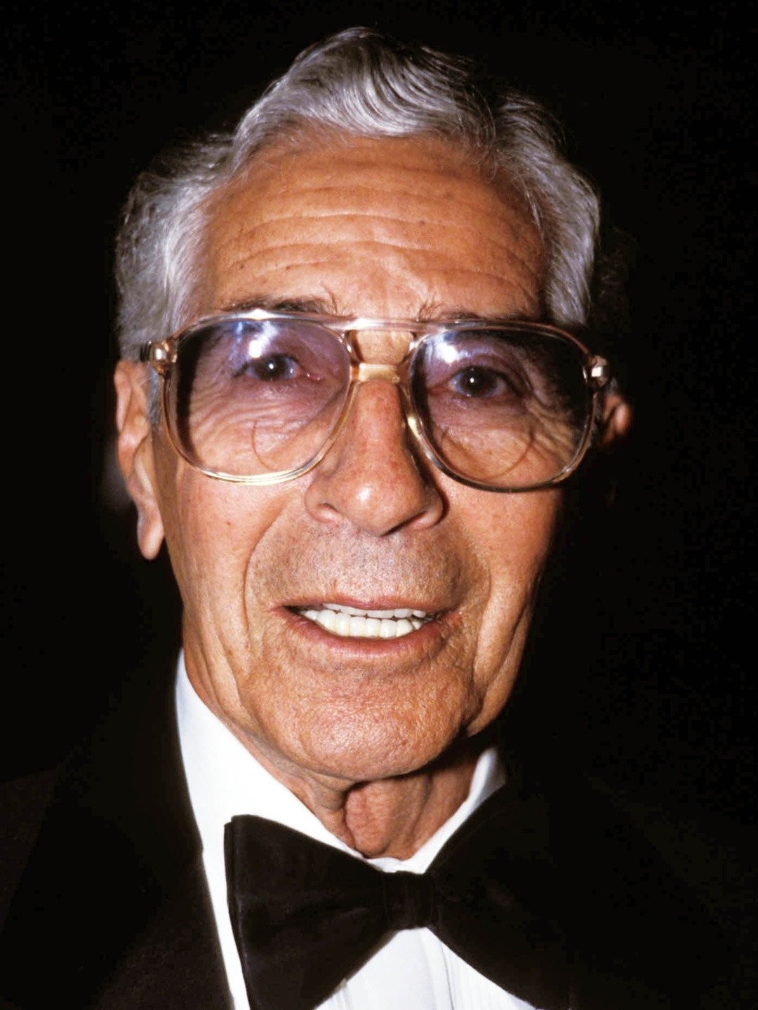 Phil Rizzuto Pictures | Rotten Tomatoes