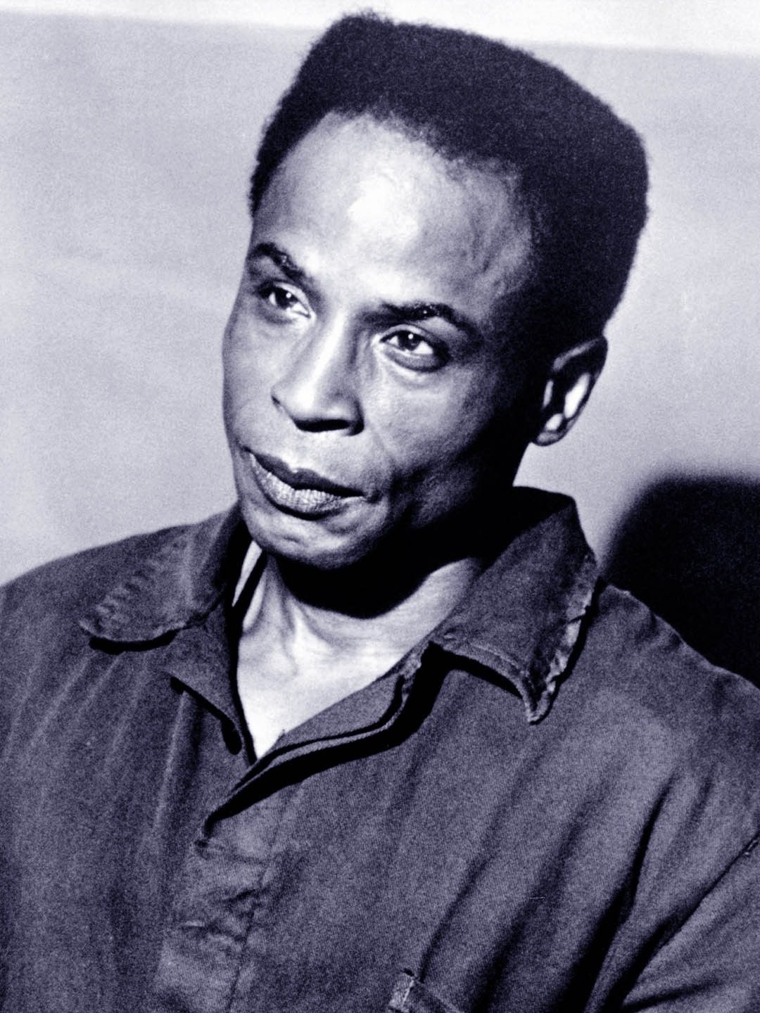 Malick Bowens Pictures | Rotten Tomatoes