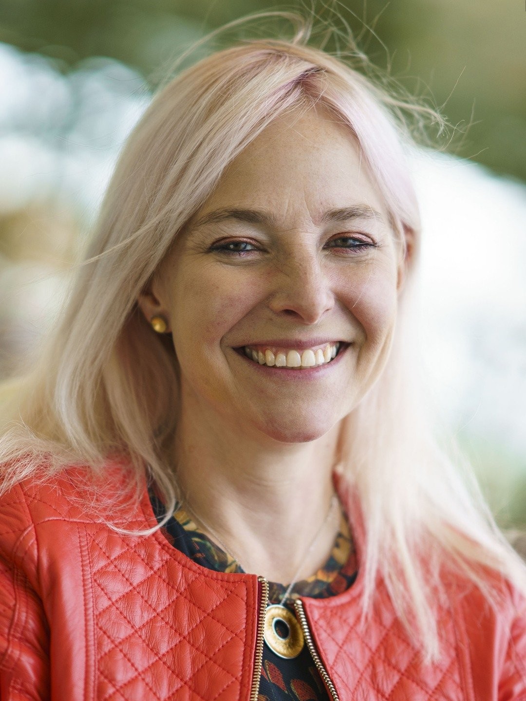 Alice Roberts Pictures | Rotten Tomatoes