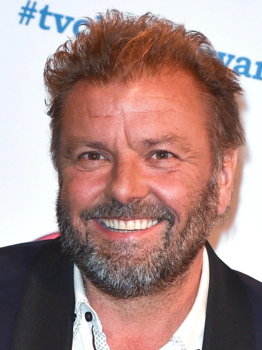 Martin Roberts Pictures | Rotten Tomatoes
