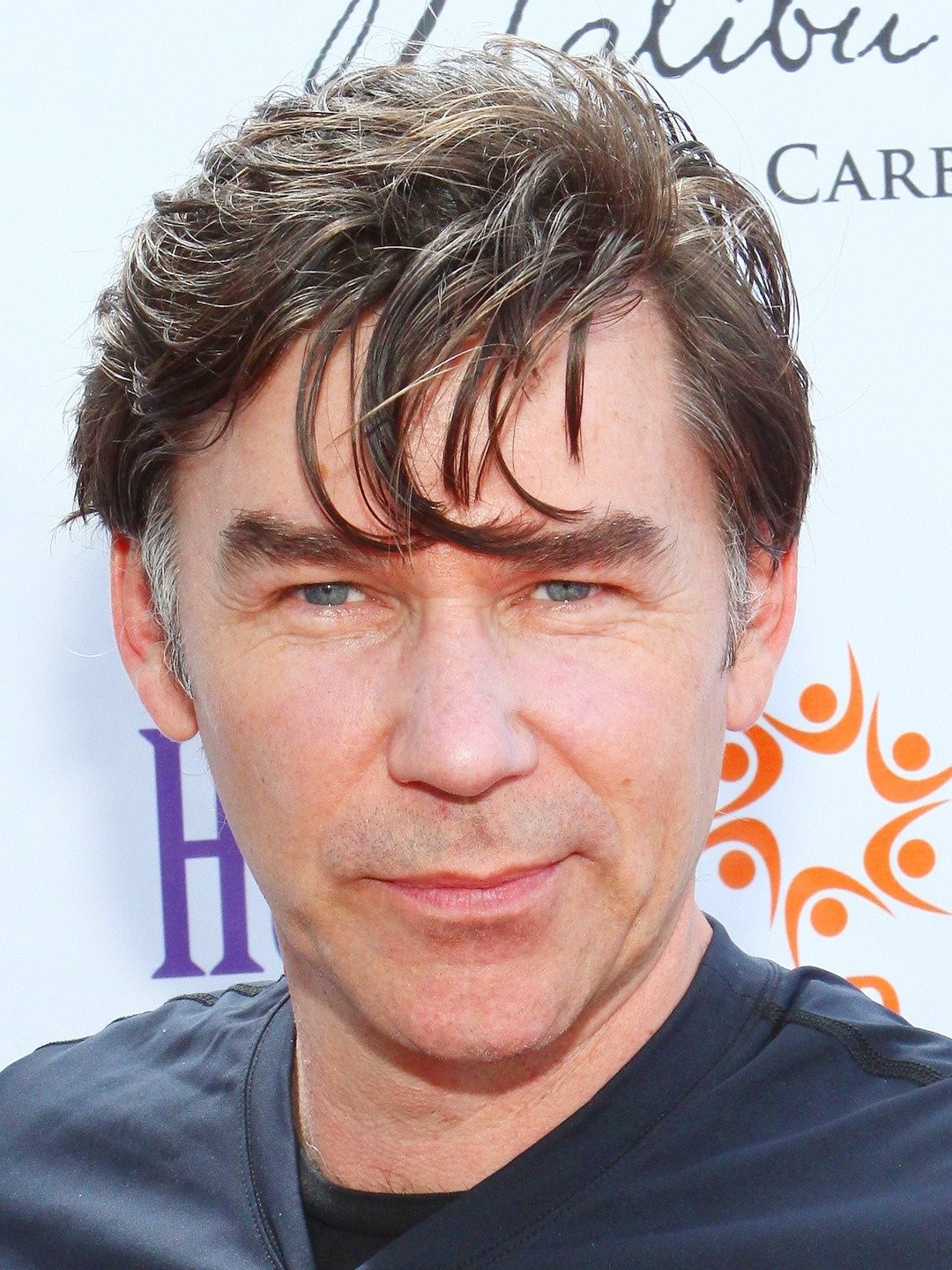 Clive Robertson Pictures | Rotten Tomatoes