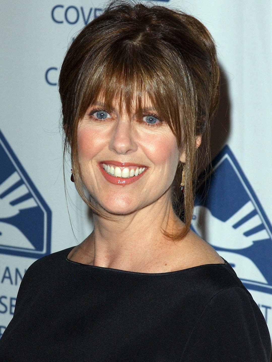 Pam Dawber Pictures | Rotten Tomatoes