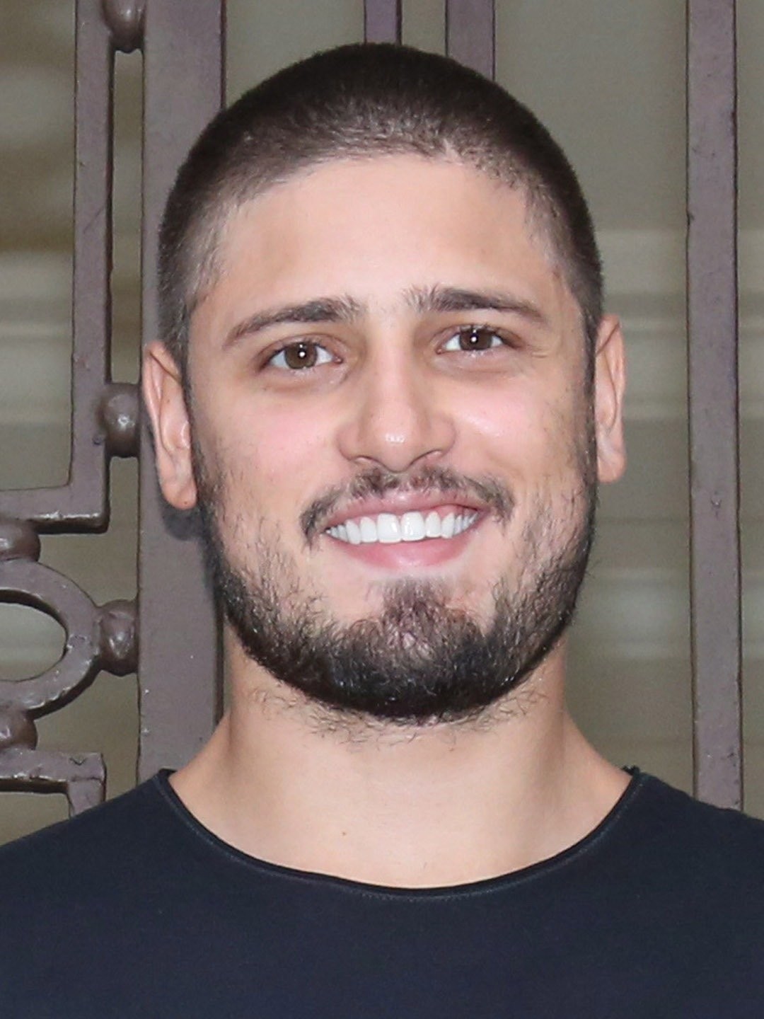 Daniel Rocha Pictures - Rotten Tomatoes