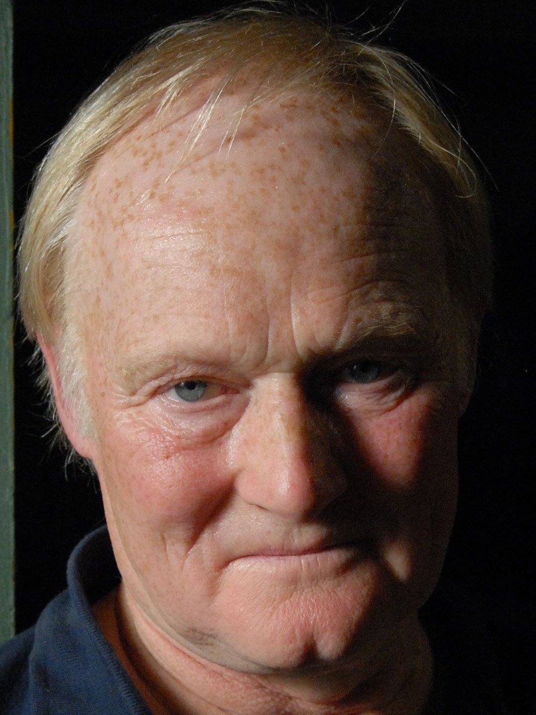 Christian Rodska Pictures | Rotten Tomatoes