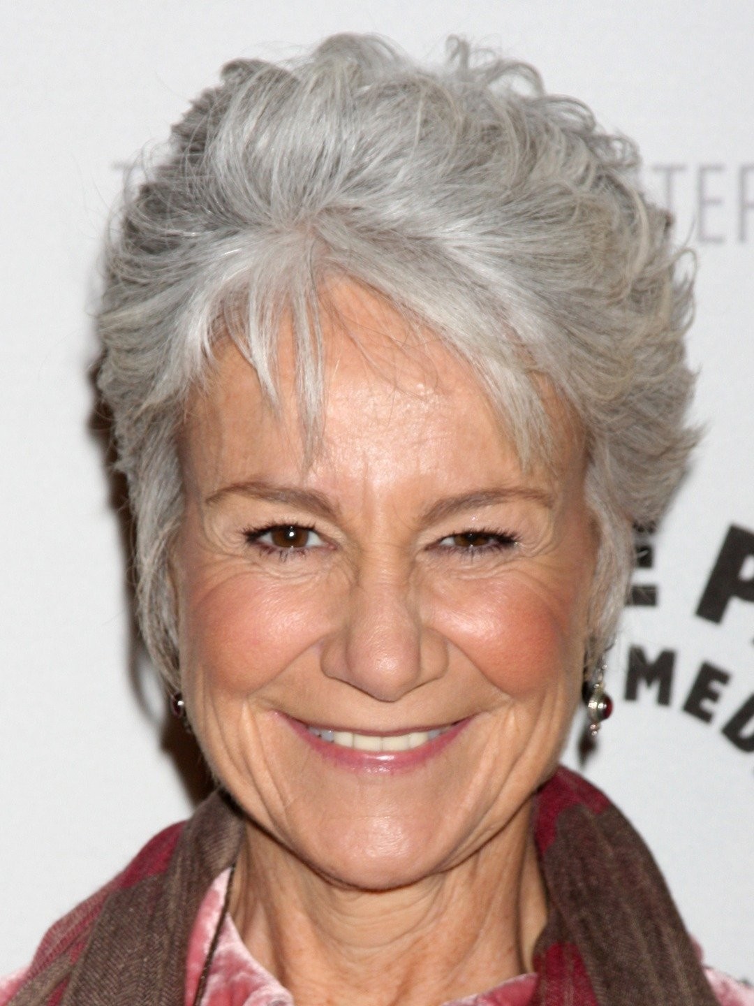Andrea Romano Pictures | Rotten Tomatoes