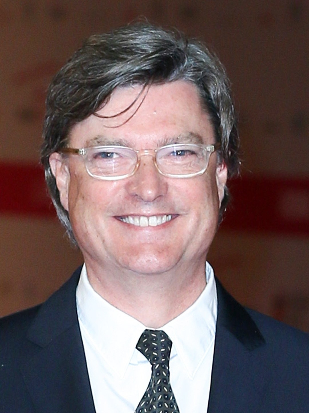 Antony Root Pictures - Rotten Tomatoes