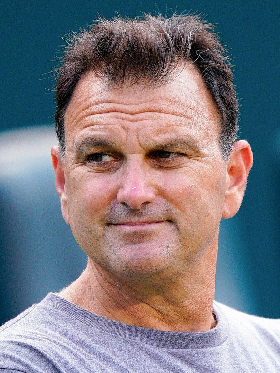 Drew Rosenhaus Pictures | Rotten Tomatoes