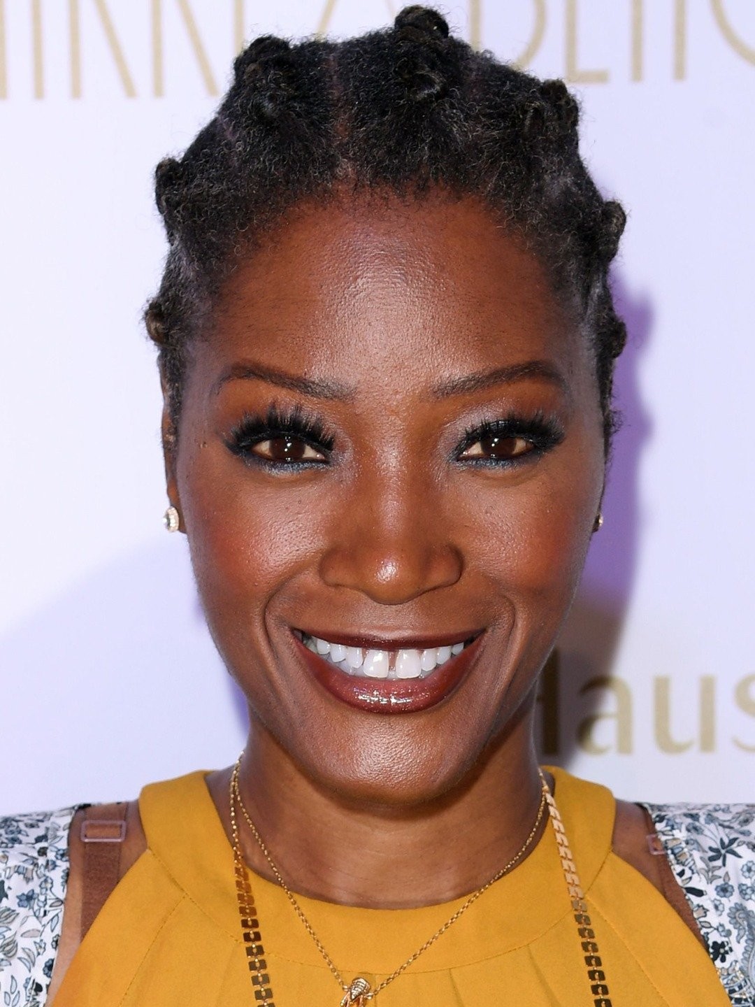 Jada Washington's Instagram, Twitter & Facebook on IDCrawl