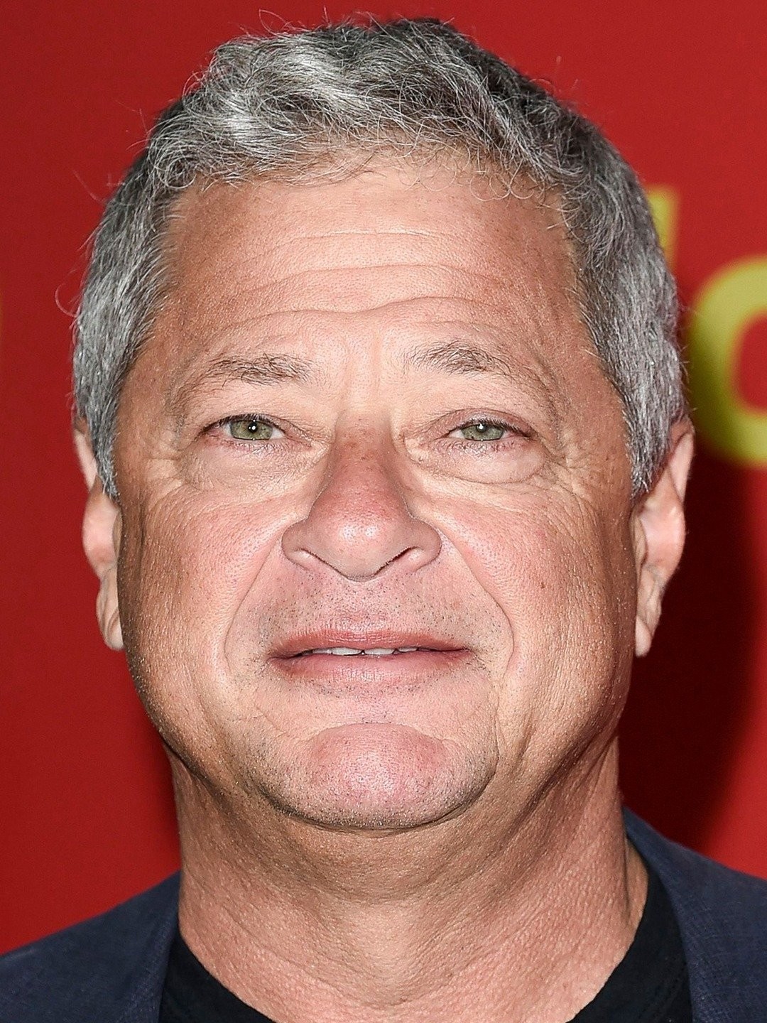 Michael Rotenberg Pictures | Rotten Tomatoes