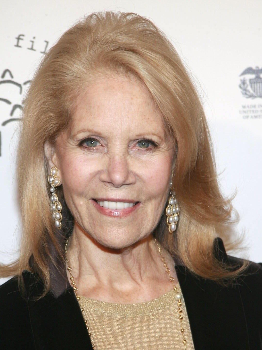 Daryl Roth Pictures | Rotten Tomatoes