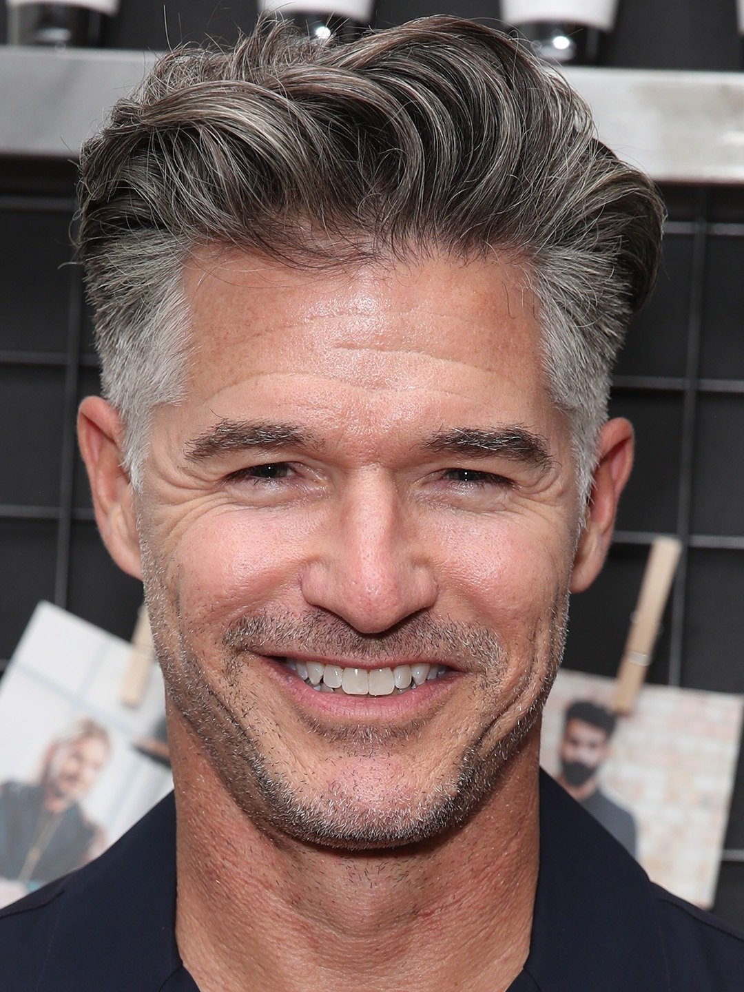 Eric Rutherford's Instagram, Twitter & Facebook on IDCrawl