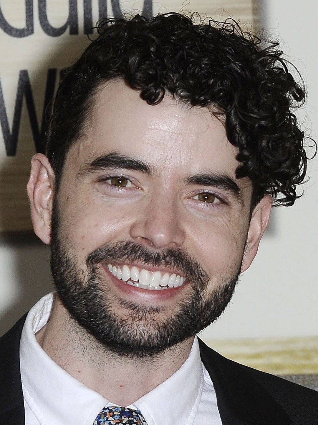 Nicholas Rutherford Pictures | Rotten Tomatoes