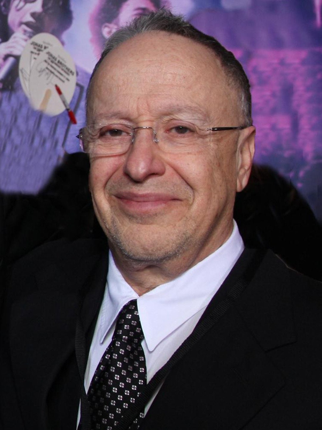 Alan Sacks Pictures | Rotten Tomatoes