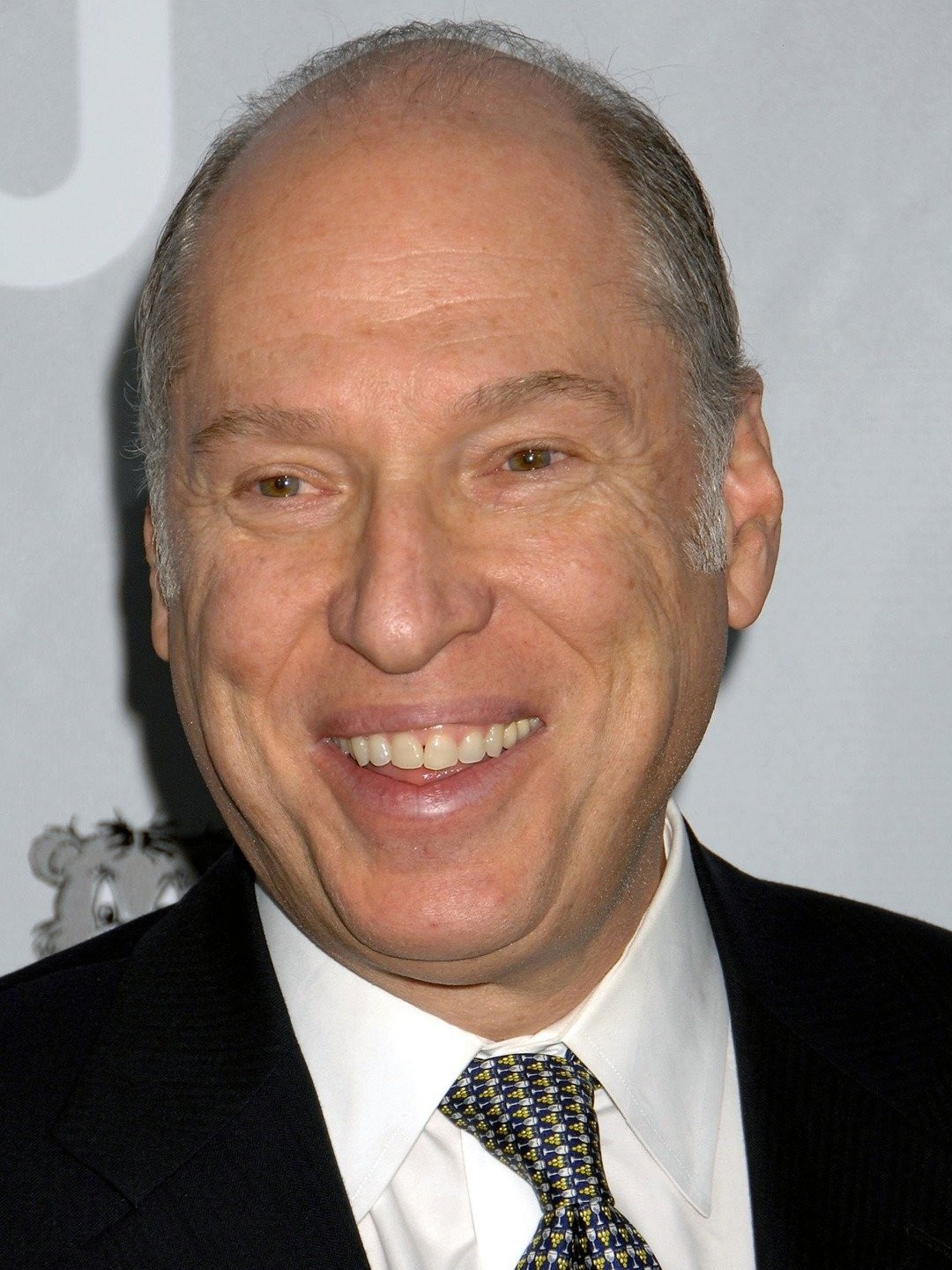 David Salzman Pictures | Rotten Tomatoes