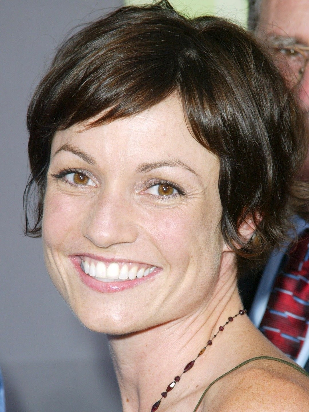 Ann Marie Sanderlin Pictures | Rotten Tomatoes