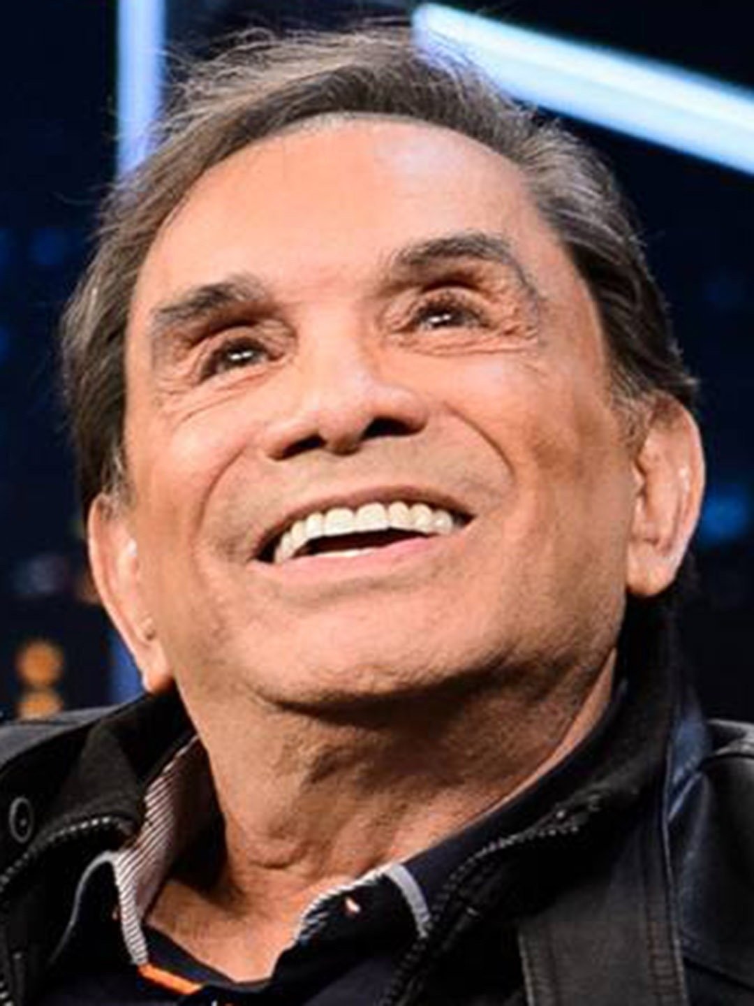 Dedé Santana Pictures | Rotten Tomatoes