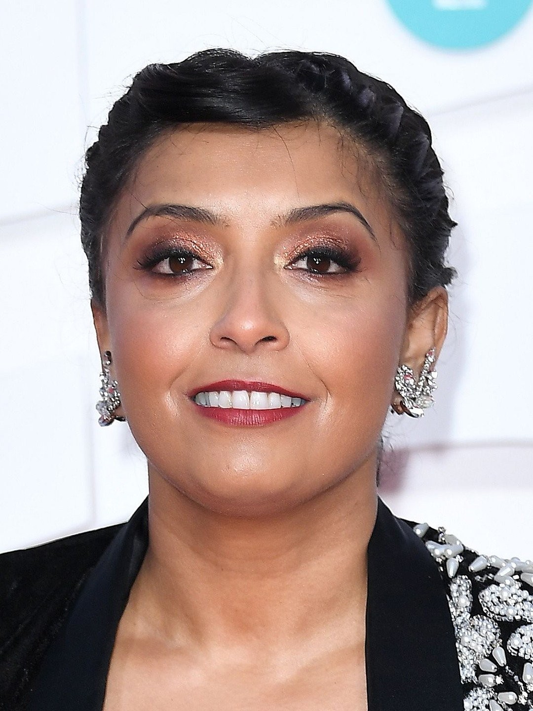 Sunetra Sarker's Instagram, Twitter & Facebook on IDCrawl
