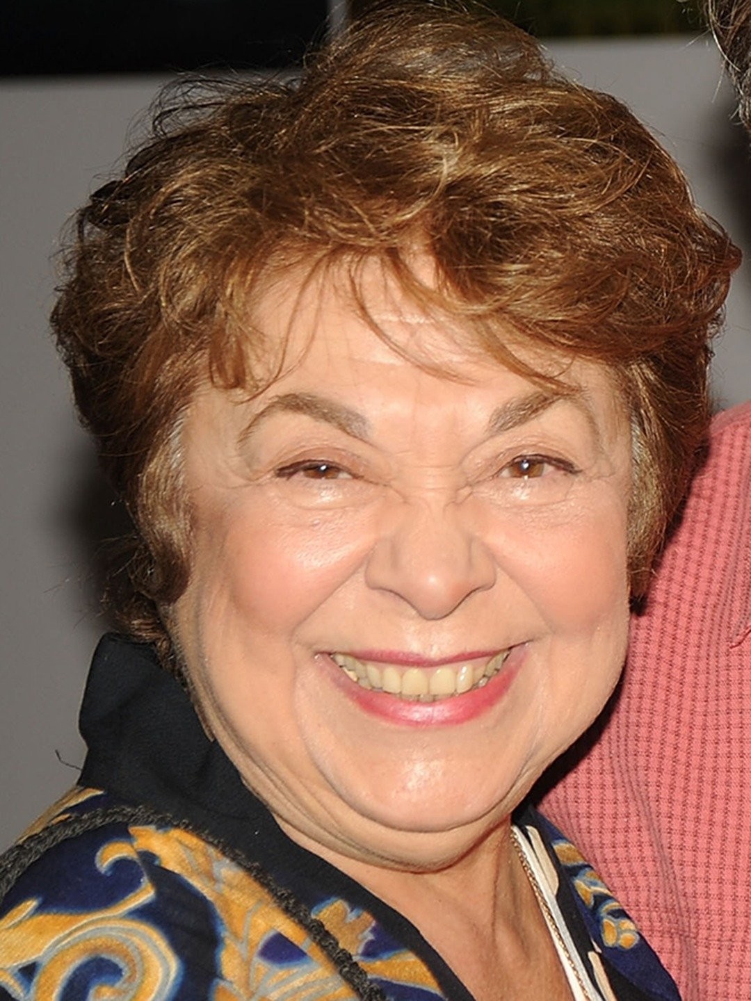 Janet Sarno Pictures | Rotten Tomatoes