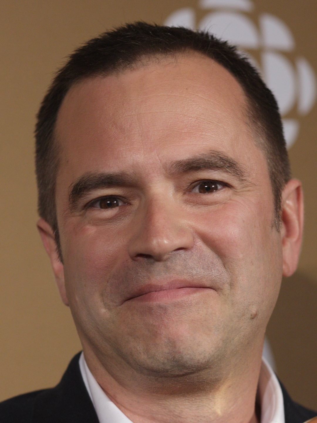 Patrice Sauvé Pictures | Rotten Tomatoes