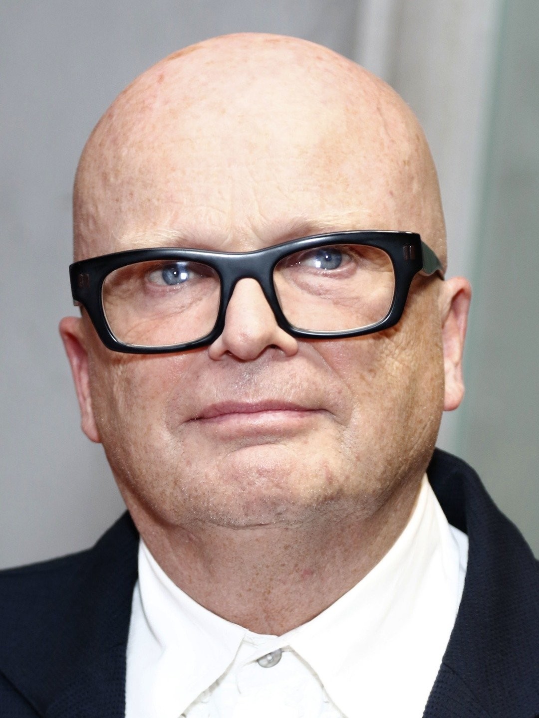 Dominic Savage Pictures | Rotten Tomatoes