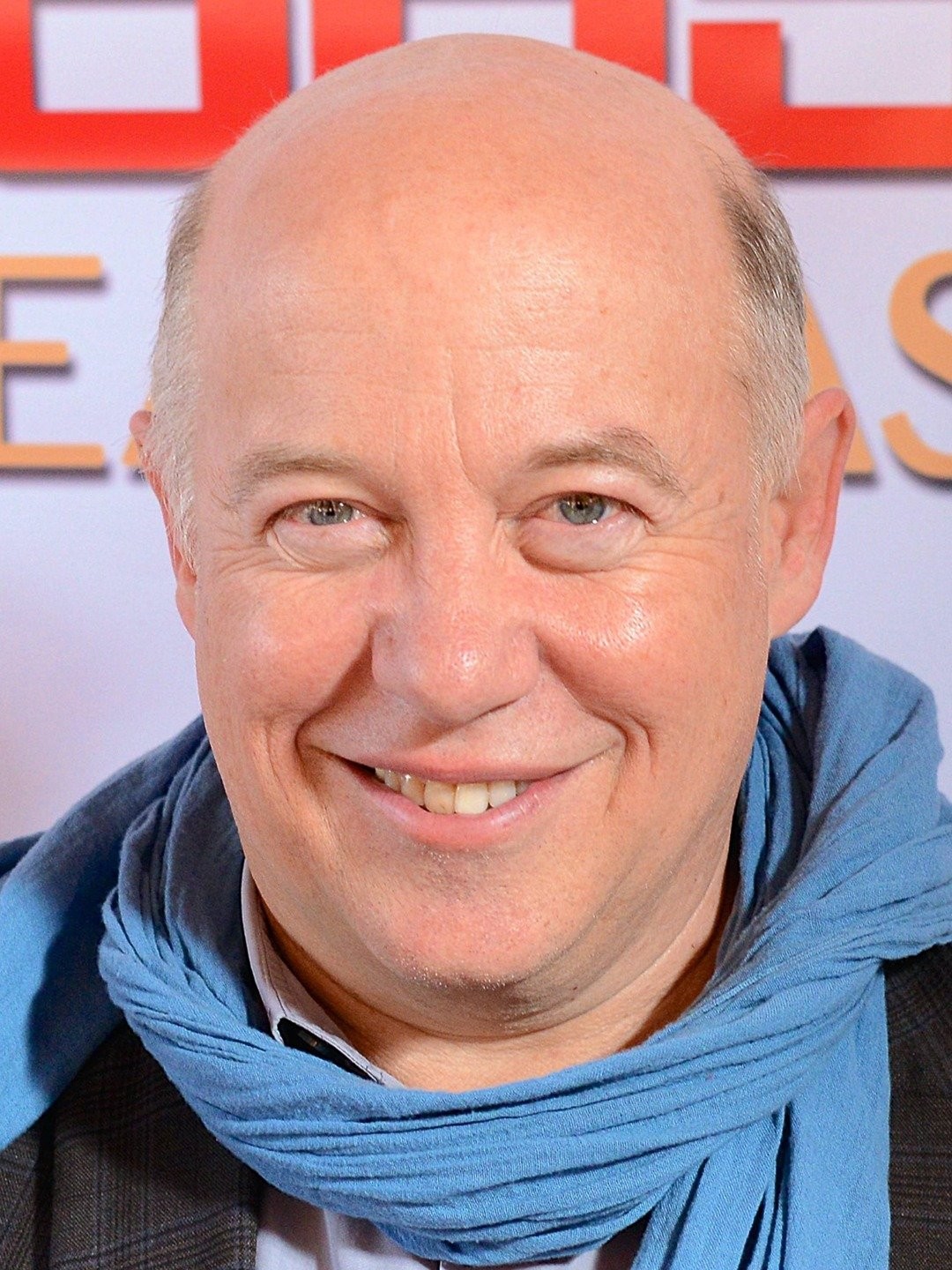 Edward Saxon Pictures | Rotten Tomatoes