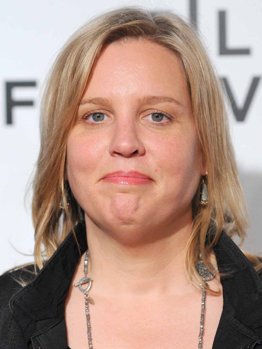 Nancy Schafer Pictures | Rotten Tomatoes