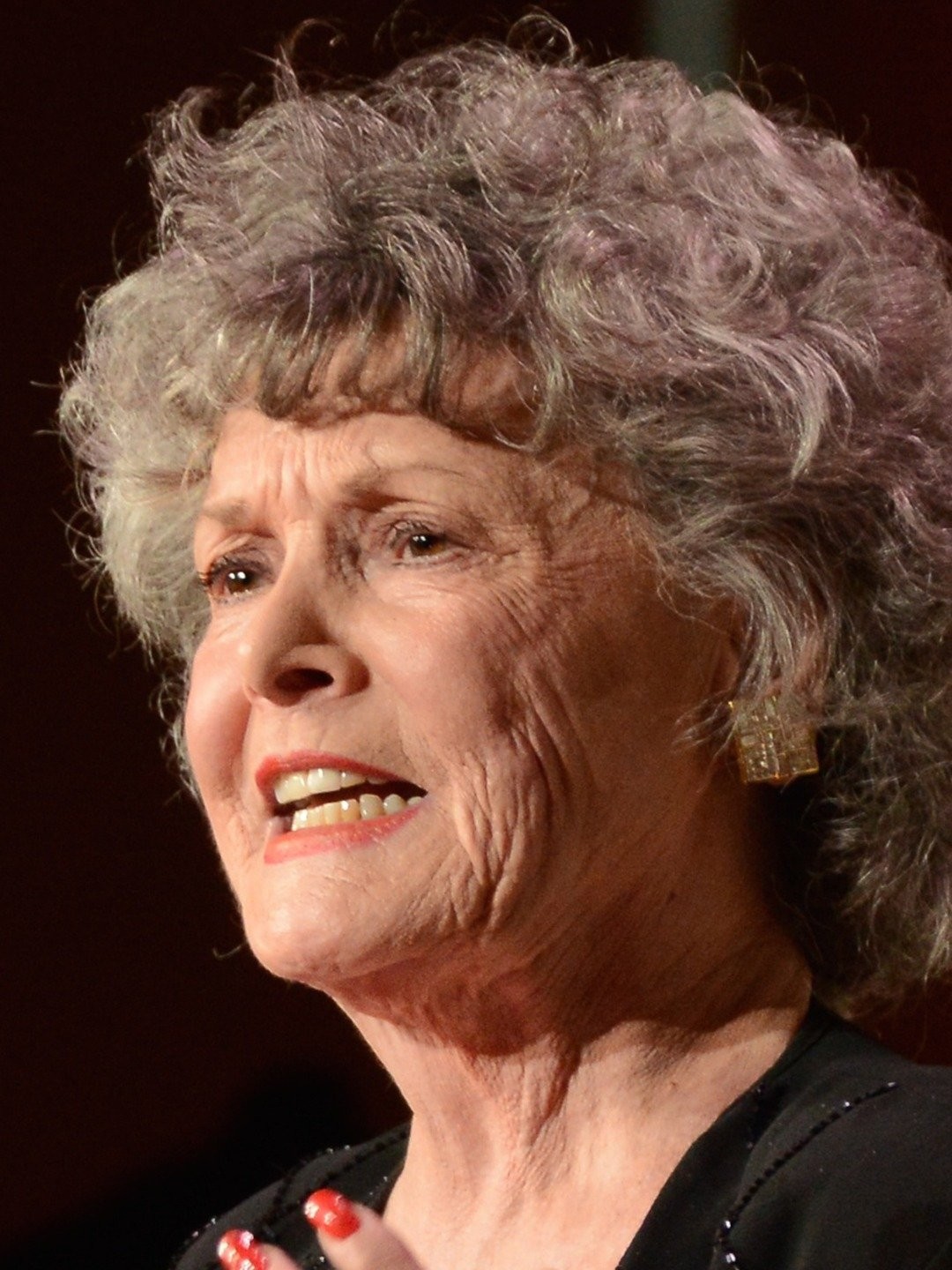 Marcia Rodd Pictures | Rotten Tomatoes