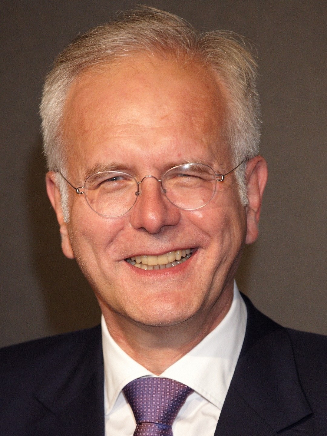 Harald Schmidt Pictures | Rotten Tomatoes