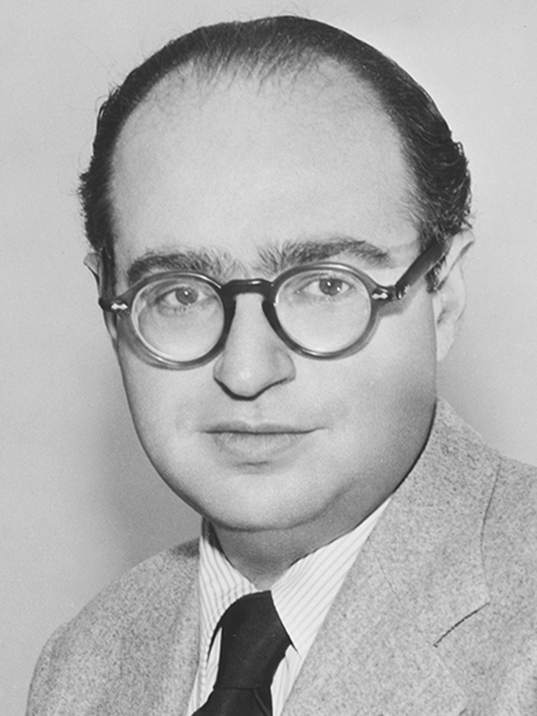 Charles Schnee Pictures | Rotten Tomatoes