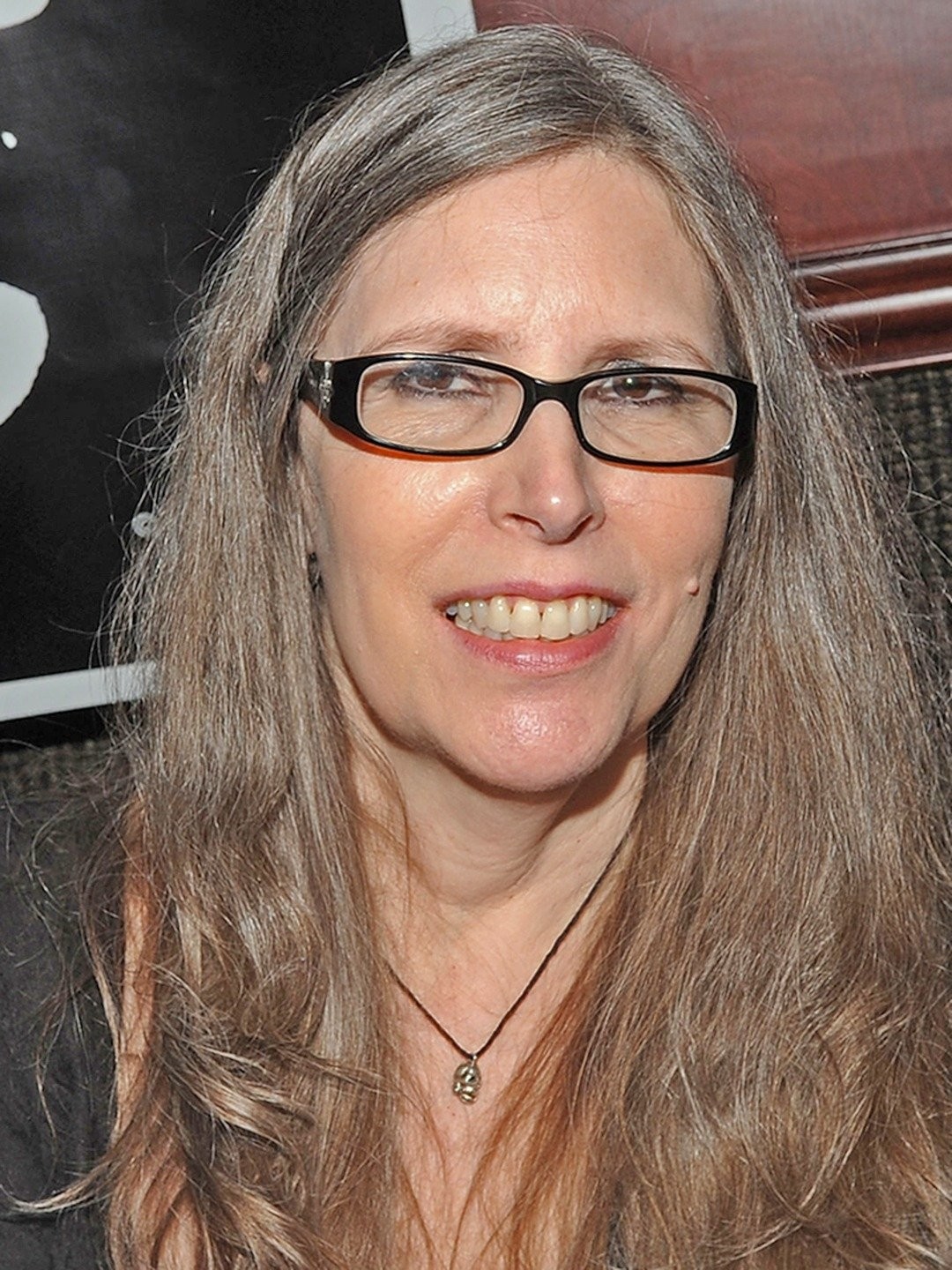 Kyra Schon Pictures | Rotten Tomatoes