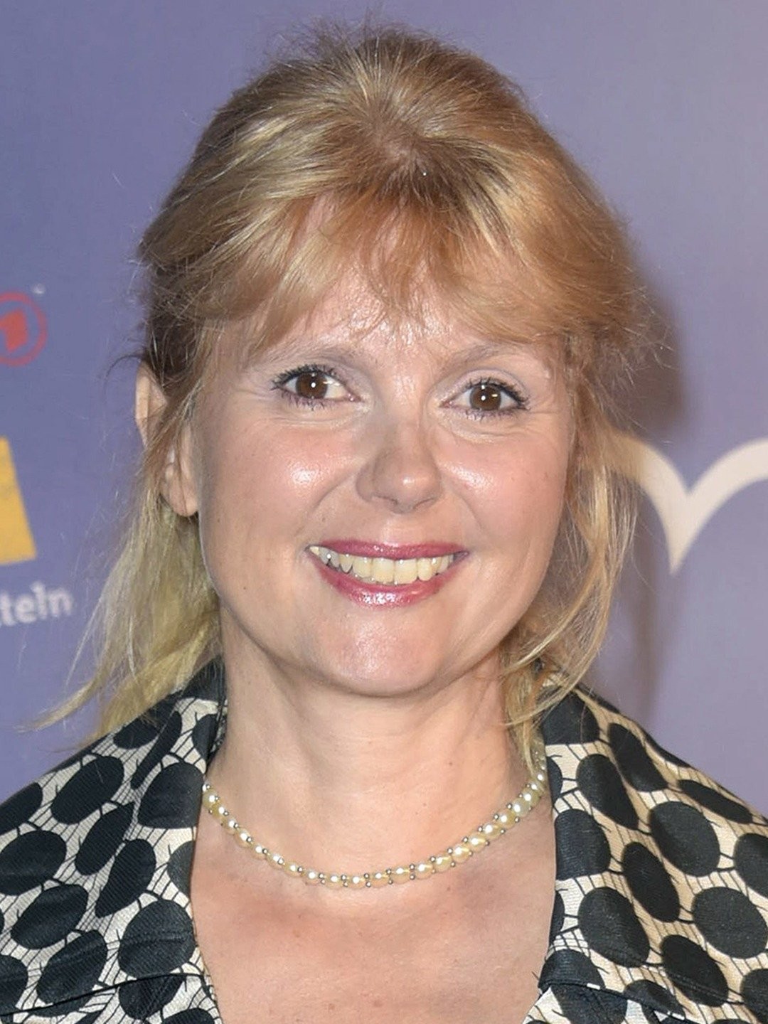 Roswitha Schreiner Pictures | Rotten Tomatoes