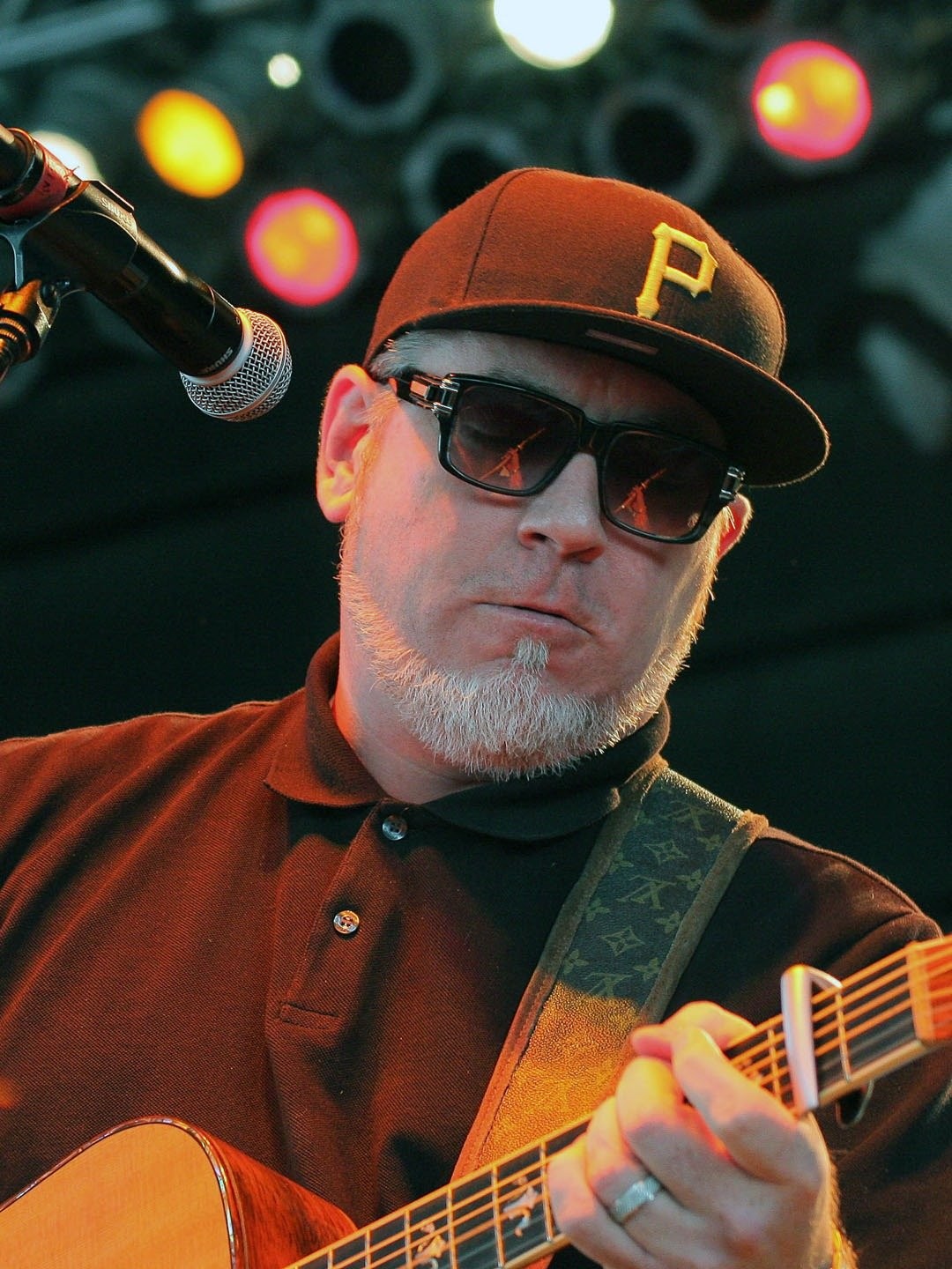 Everlast Pictures - Rotten Tomatoes