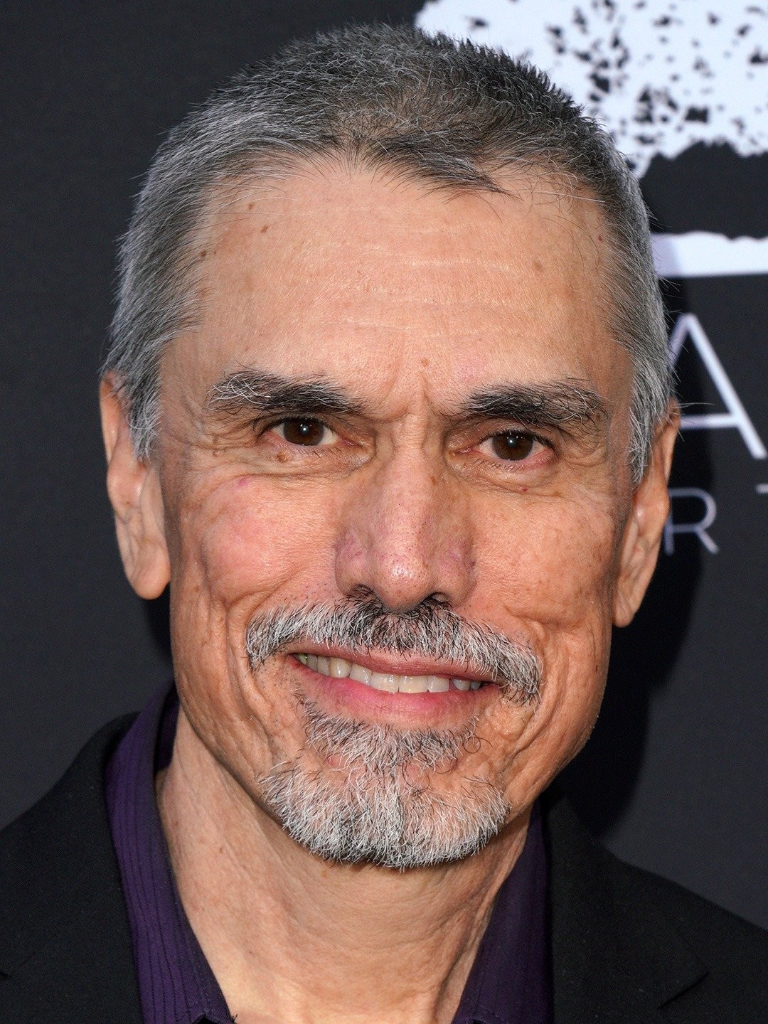 Marco Rodríguez Pictures | Rotten Tomatoes