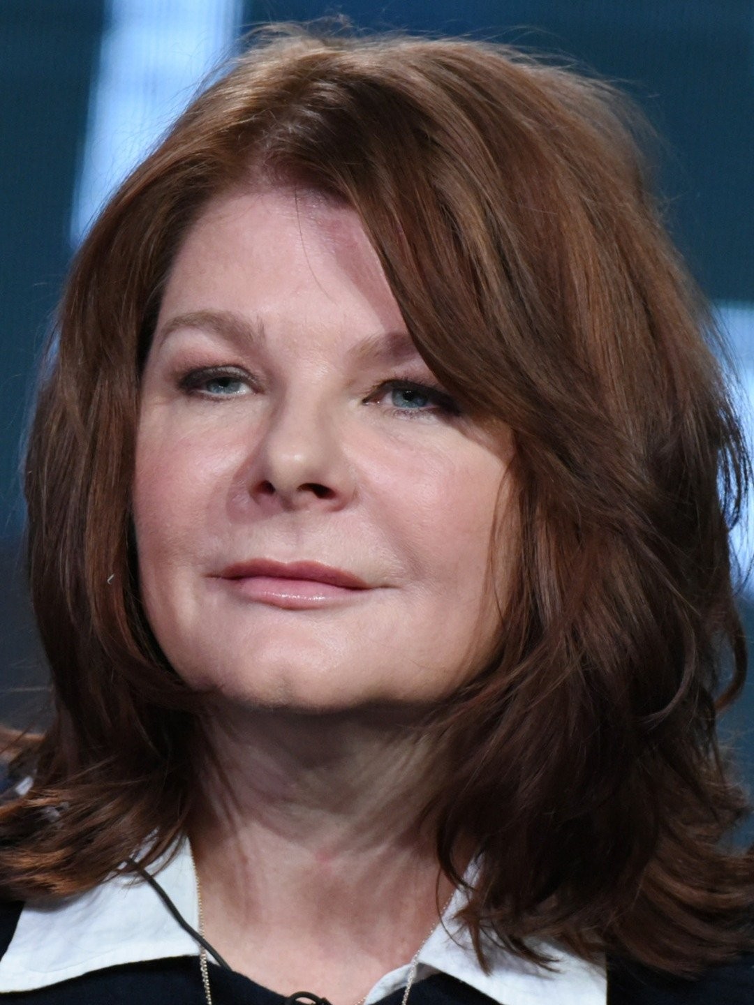 Tracey Scoffield Pictures | Rotten Tomatoes