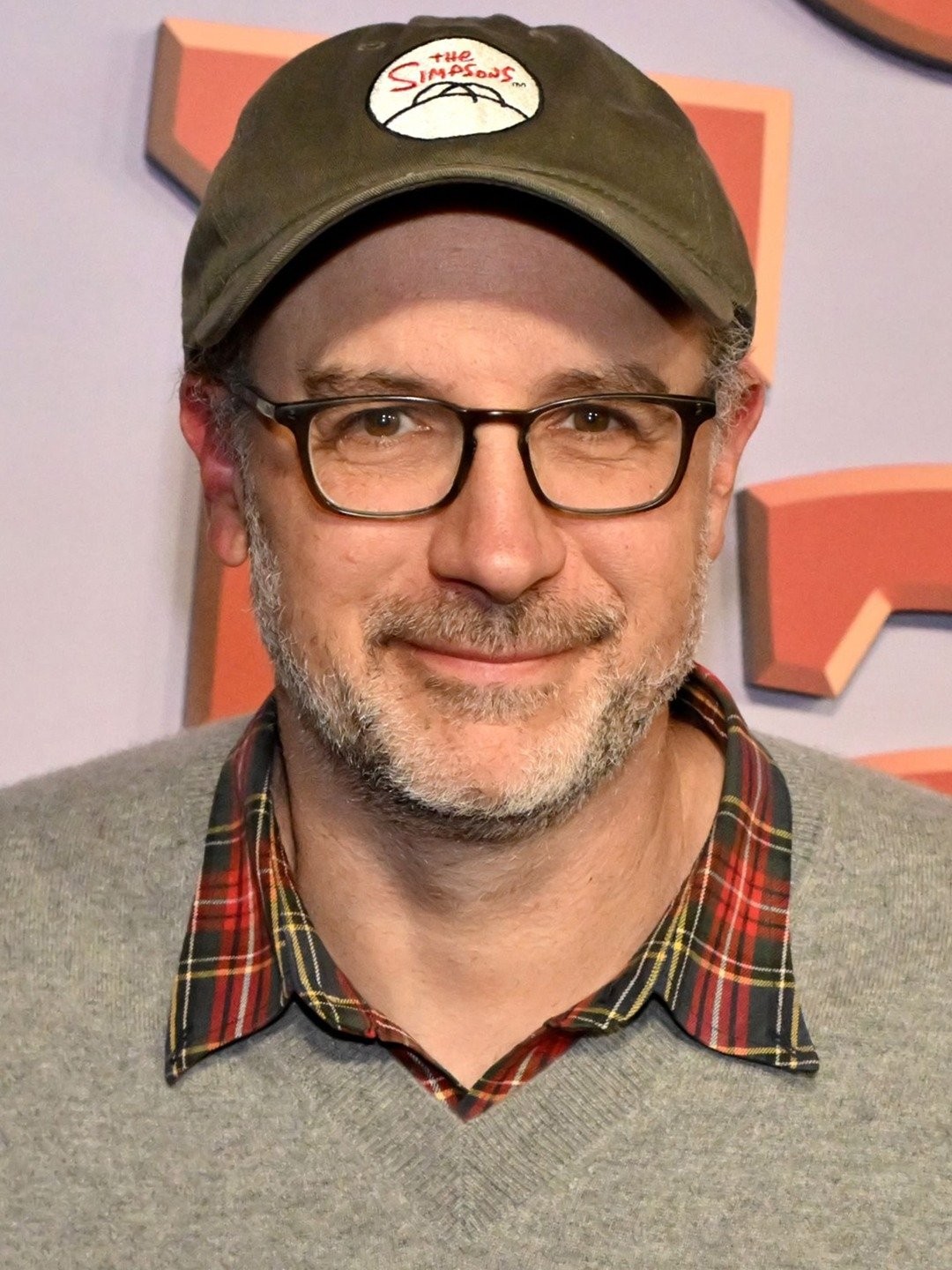 Matt Selman Pictures | Rotten Tomatoes