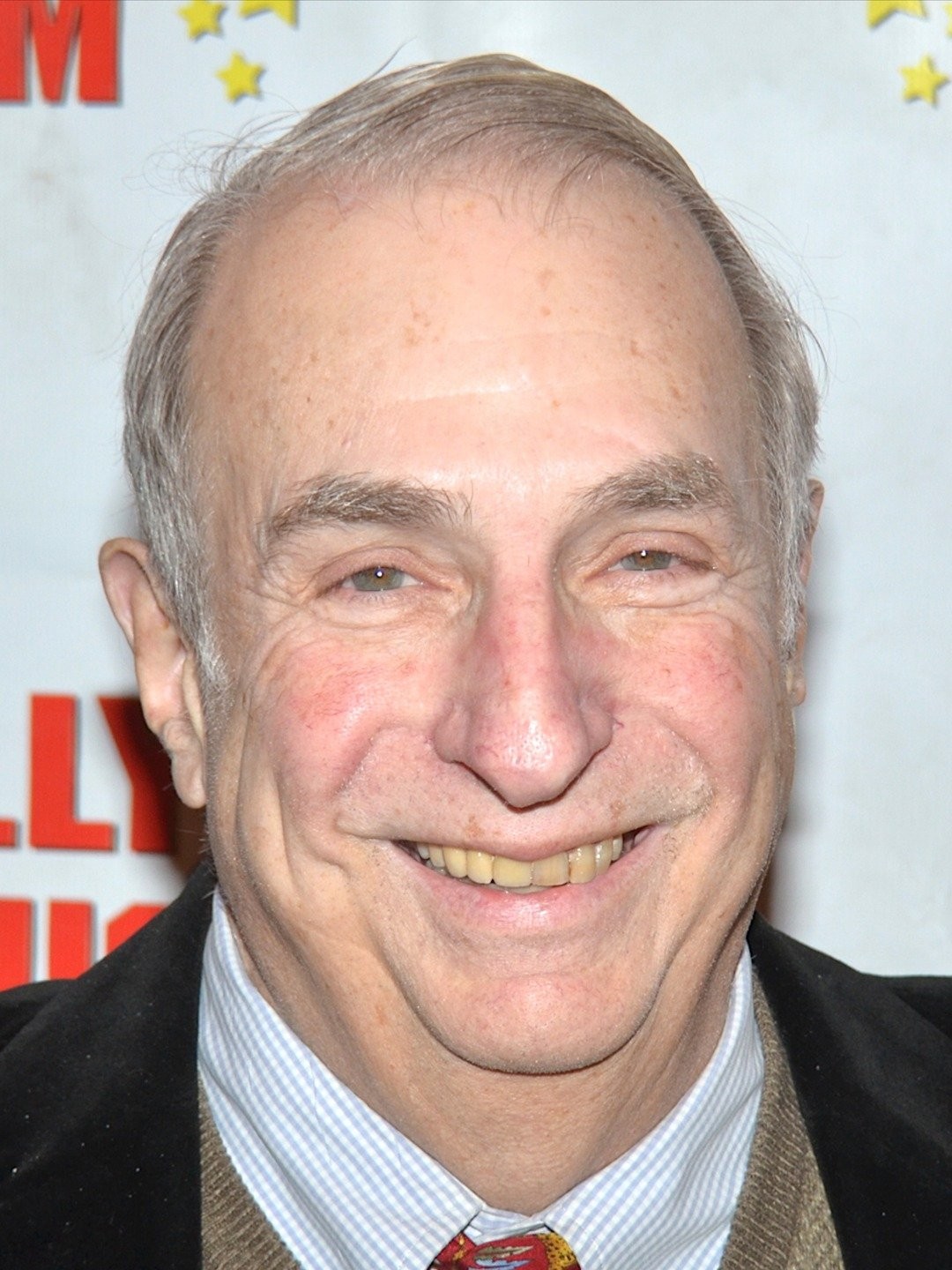 Daniel Selznick Pictures | Rotten Tomatoes