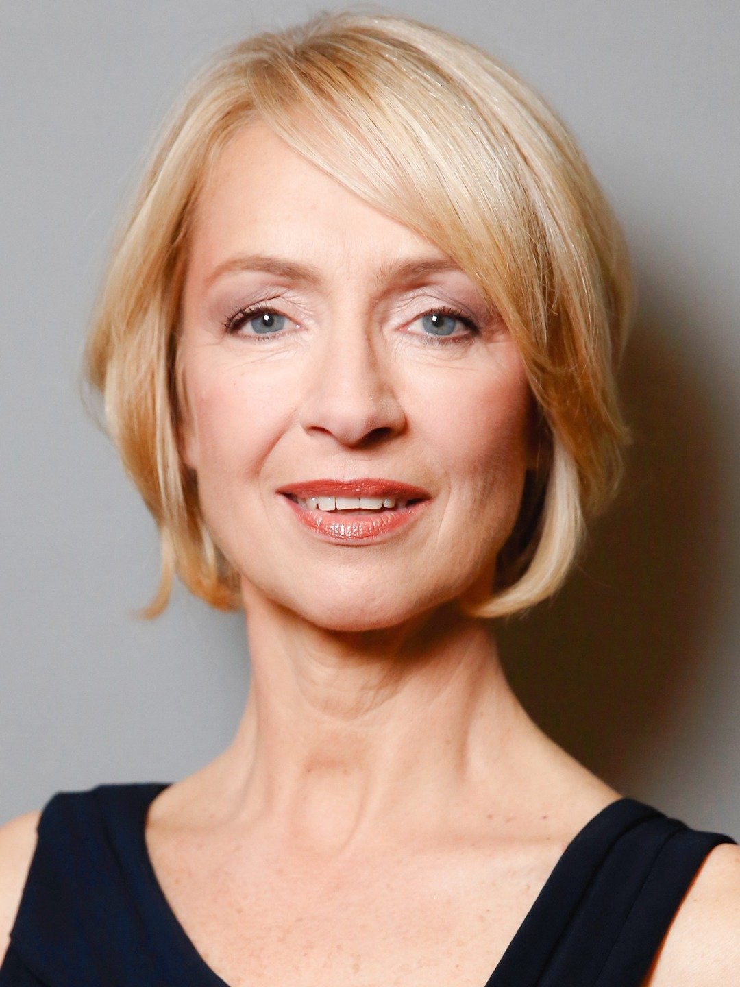Martina Servatius Pictures | Rotten Tomatoes