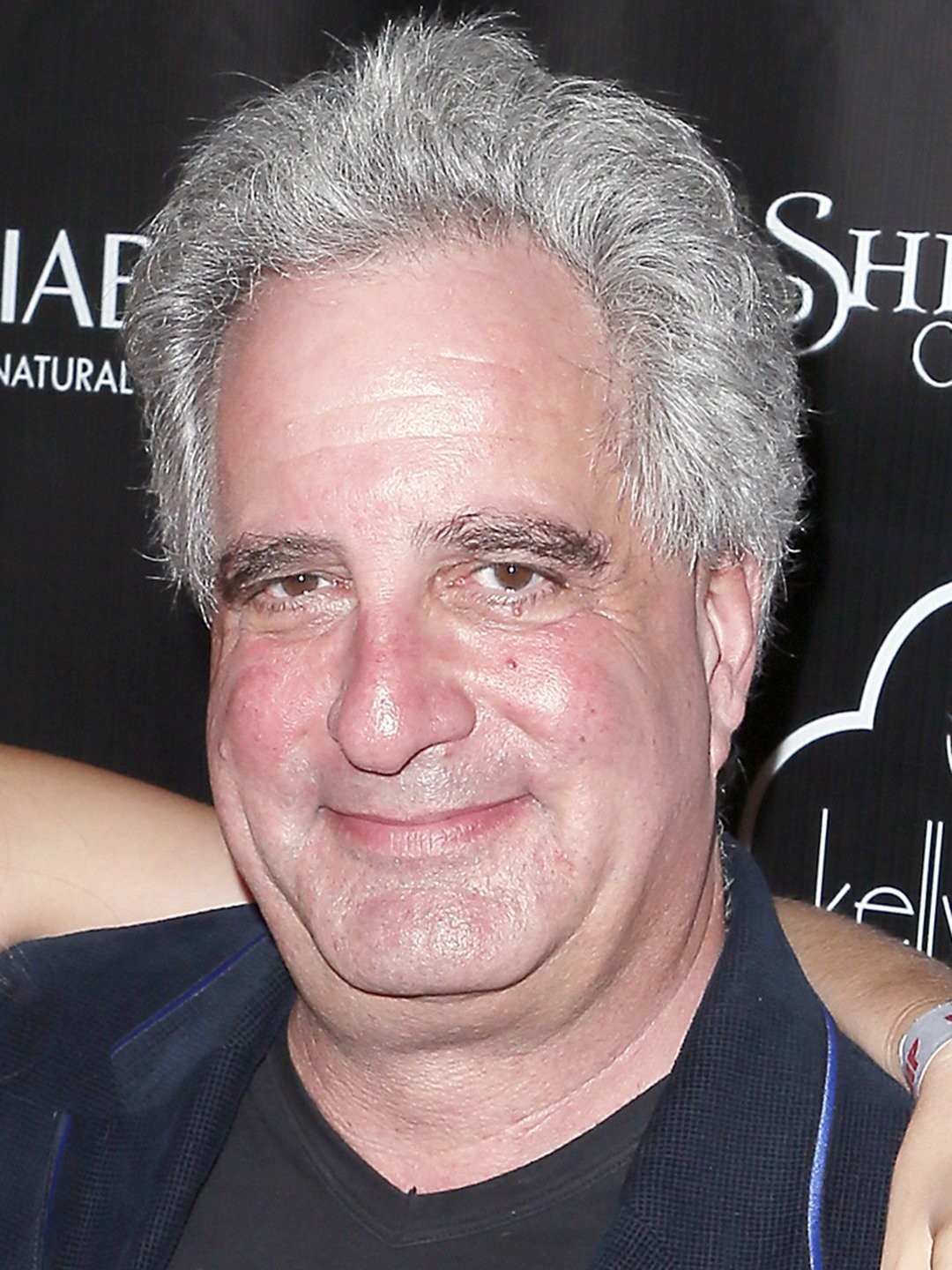 Michel Shane Pictures | Rotten Tomatoes