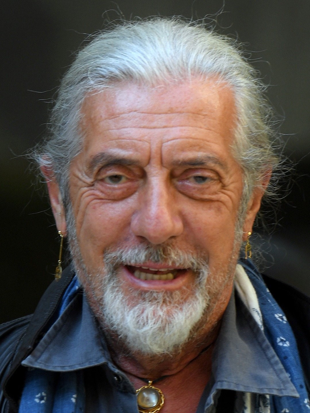 Shel Shapiro Pictures | Rotten Tomatoes