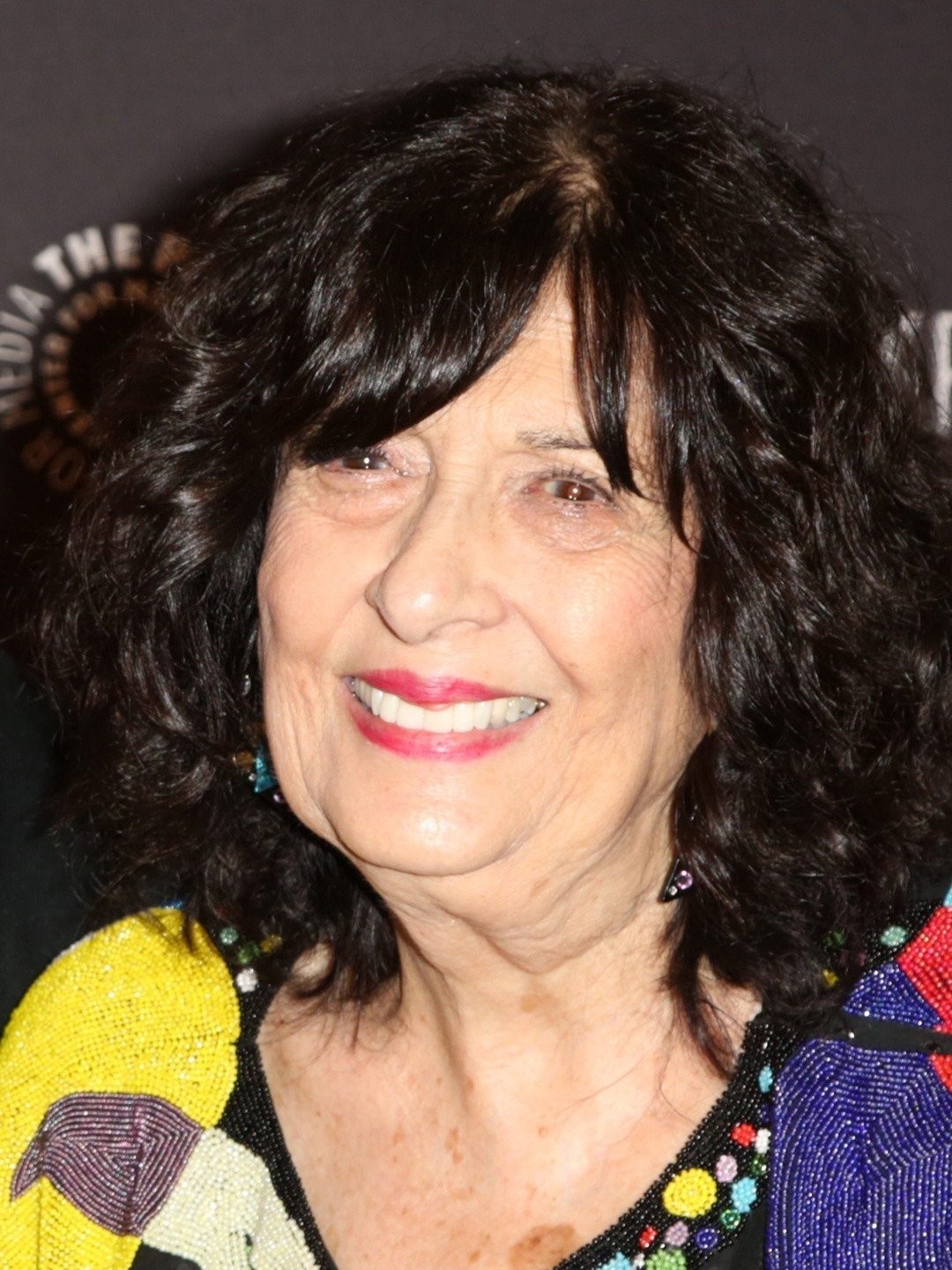 Esther Shapiro Pictures | Rotten Tomatoes