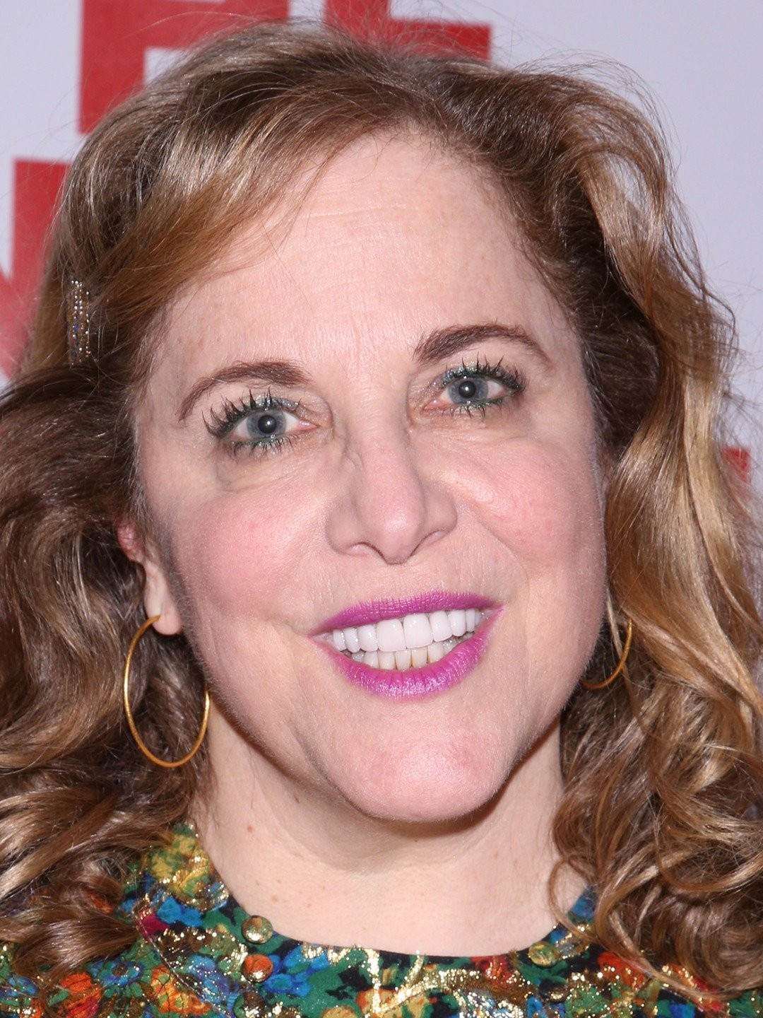 Claudia Shear Pictures | Rotten Tomatoes
