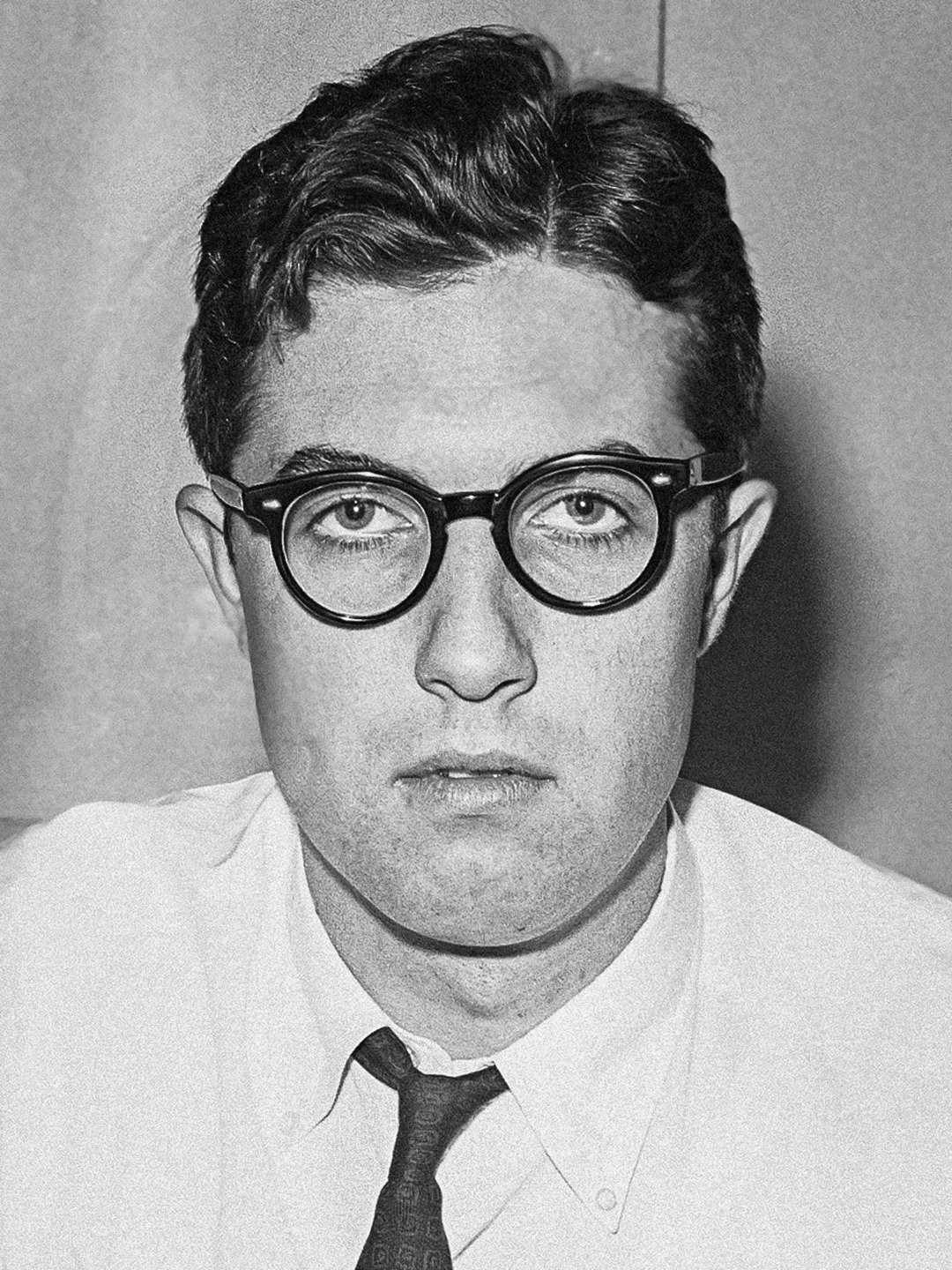 Neil Sheehan Pictures | Rotten Tomatoes