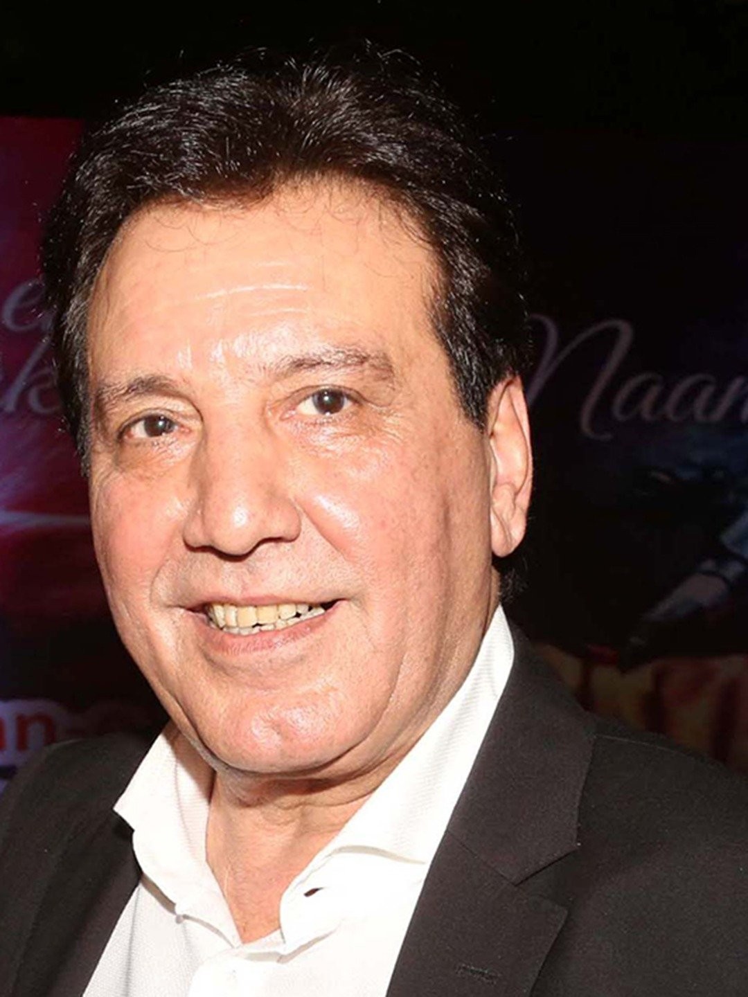 Javed Sheikh Pictures | Rotten Tomatoes