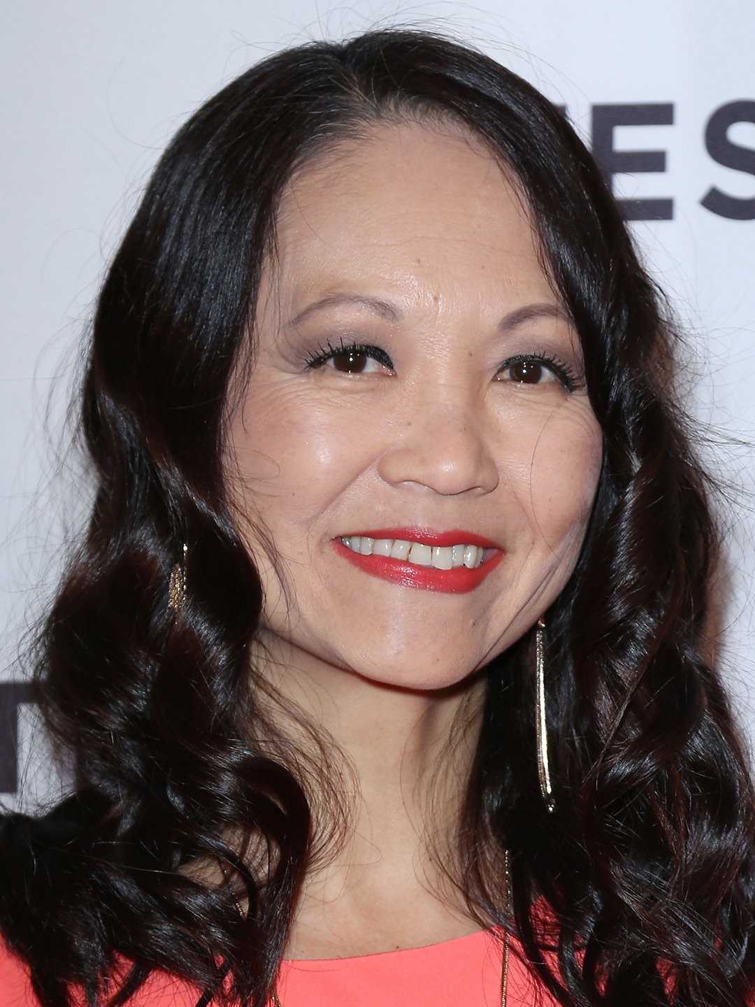 Grace Shen Pictures | Rotten Tomatoes