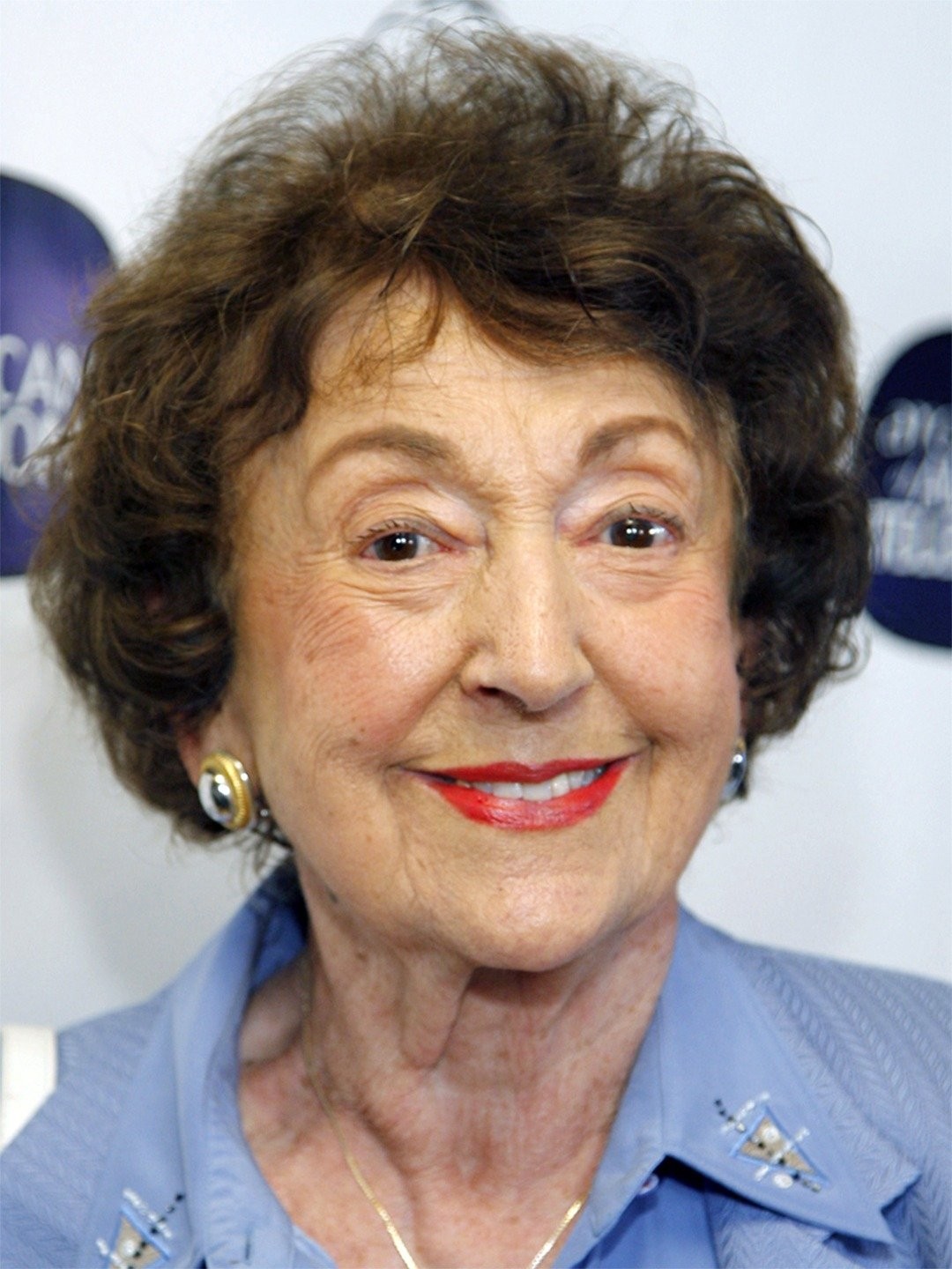 Hazel Shermet Pictures | Rotten Tomatoes