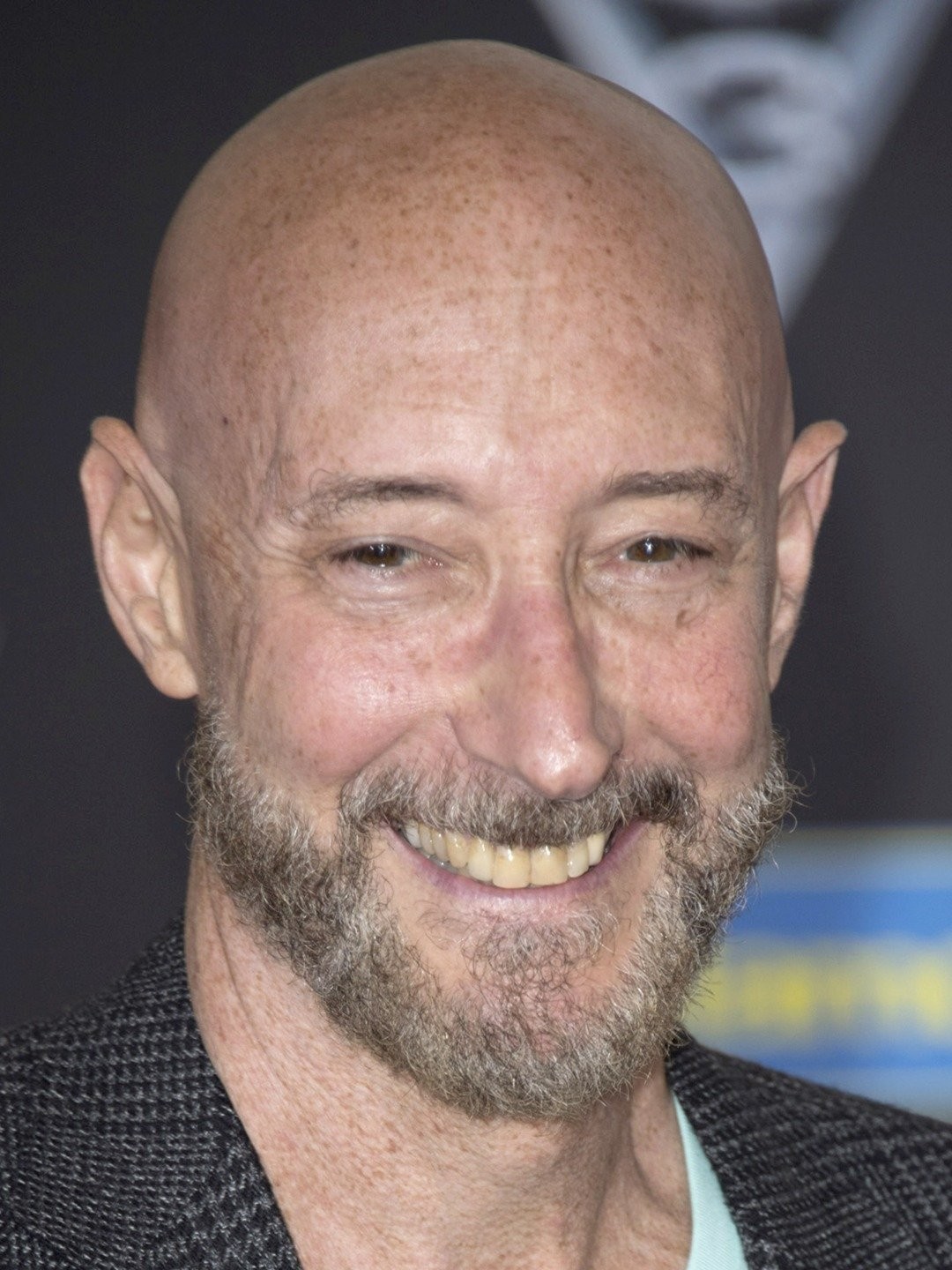 Lloyd Sherr Pictures | Rotten Tomatoes